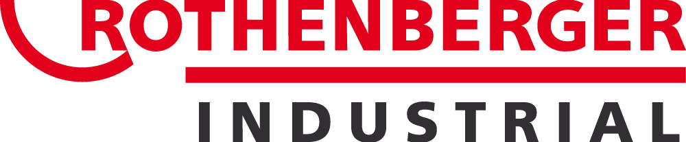 DER PROFI FÜR HEIMWERKER